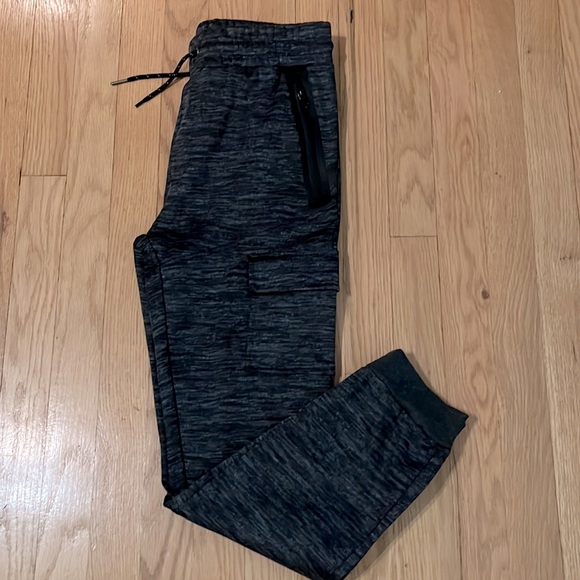 Ring of Fire | Bottoms | Ring Of Fire Sweatpants | Poshmark